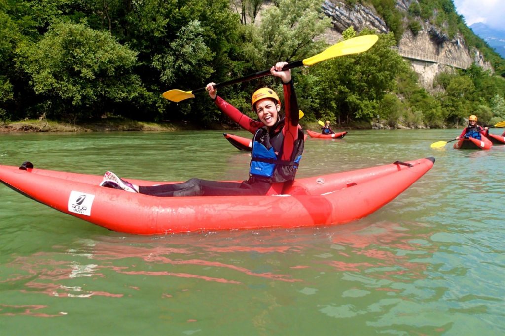 ÜBER UNS | CANYON ADV